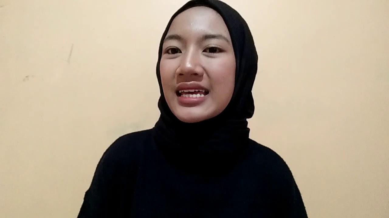 Eng-Ina Interpreting || Final Project - YouTube