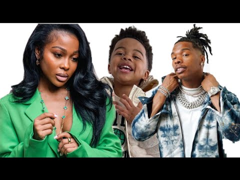 🤣😂 Loyal Tells Jayda Wayda "This is MY house" - YouTube