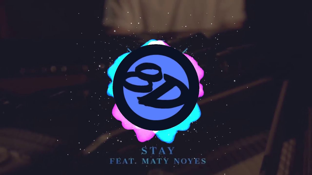 Kygo - Stay ft. Maty Noyes 8D AUDIO🤩🎶 - YouTube