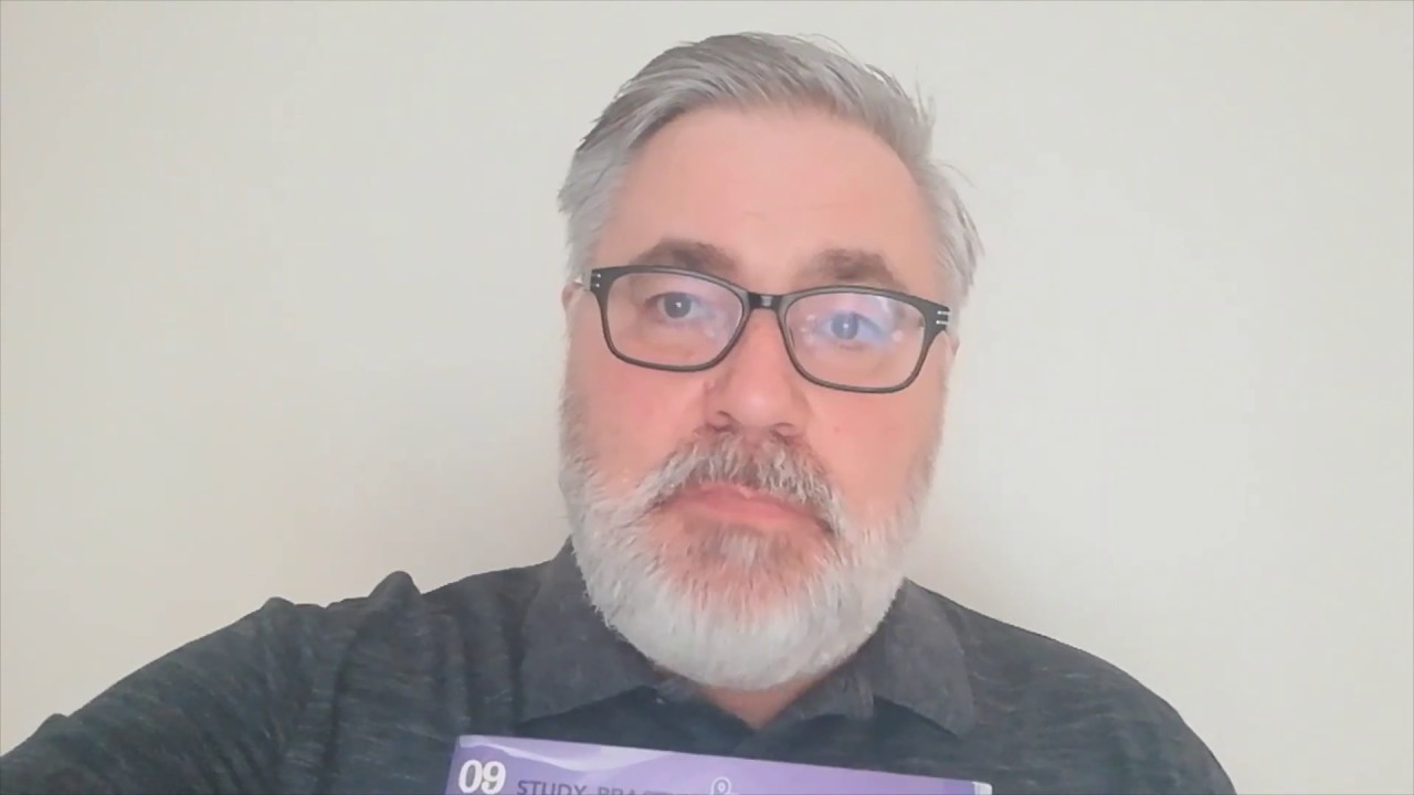 Cutting Edge Unit 9 pages 88 and 89 - YouTube
