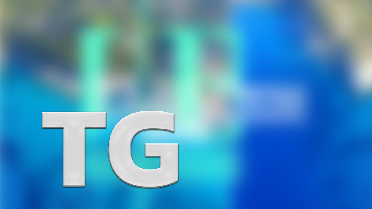 TG Elba Press | 12 Agosto 2022 - YouTube
