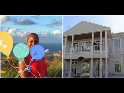 High Court halts Sharon Rattan’s demotion - YouTube