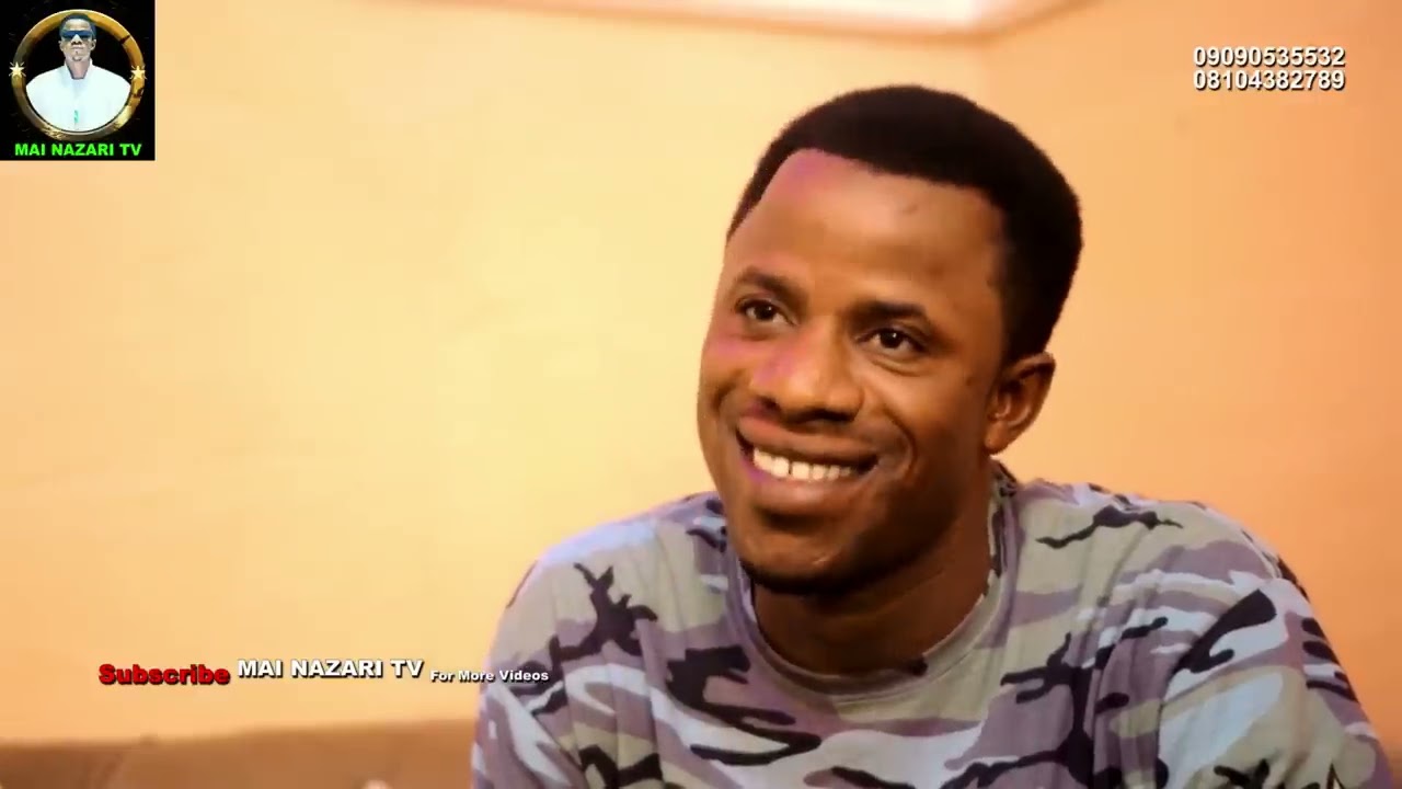 [BAZATA SEASON 2 Episode 22] Official Video (C)2022 - YouTube