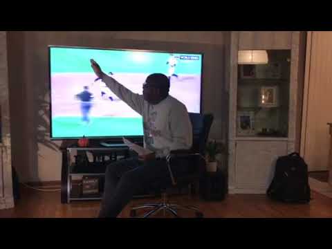 How to fix the purple line on a Sharp Tv - YouTube