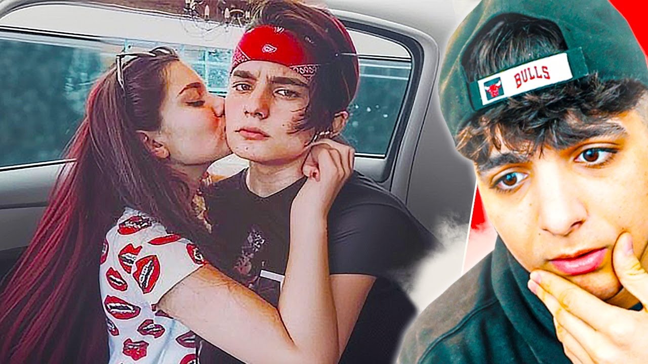 Vloguri Secrete Ale Youtuberilor Romani... - YouTube