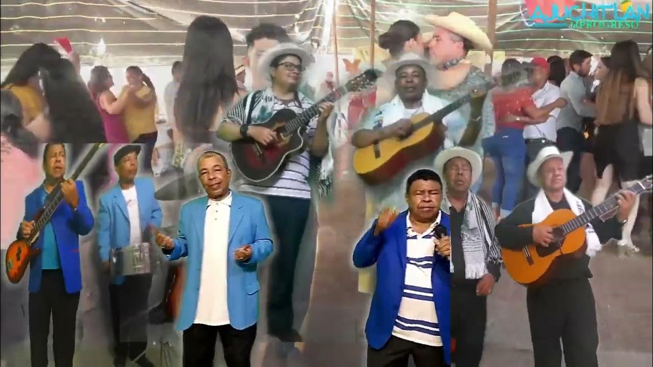 VIRU PACTO CON EL DIABLO - YouTube Music