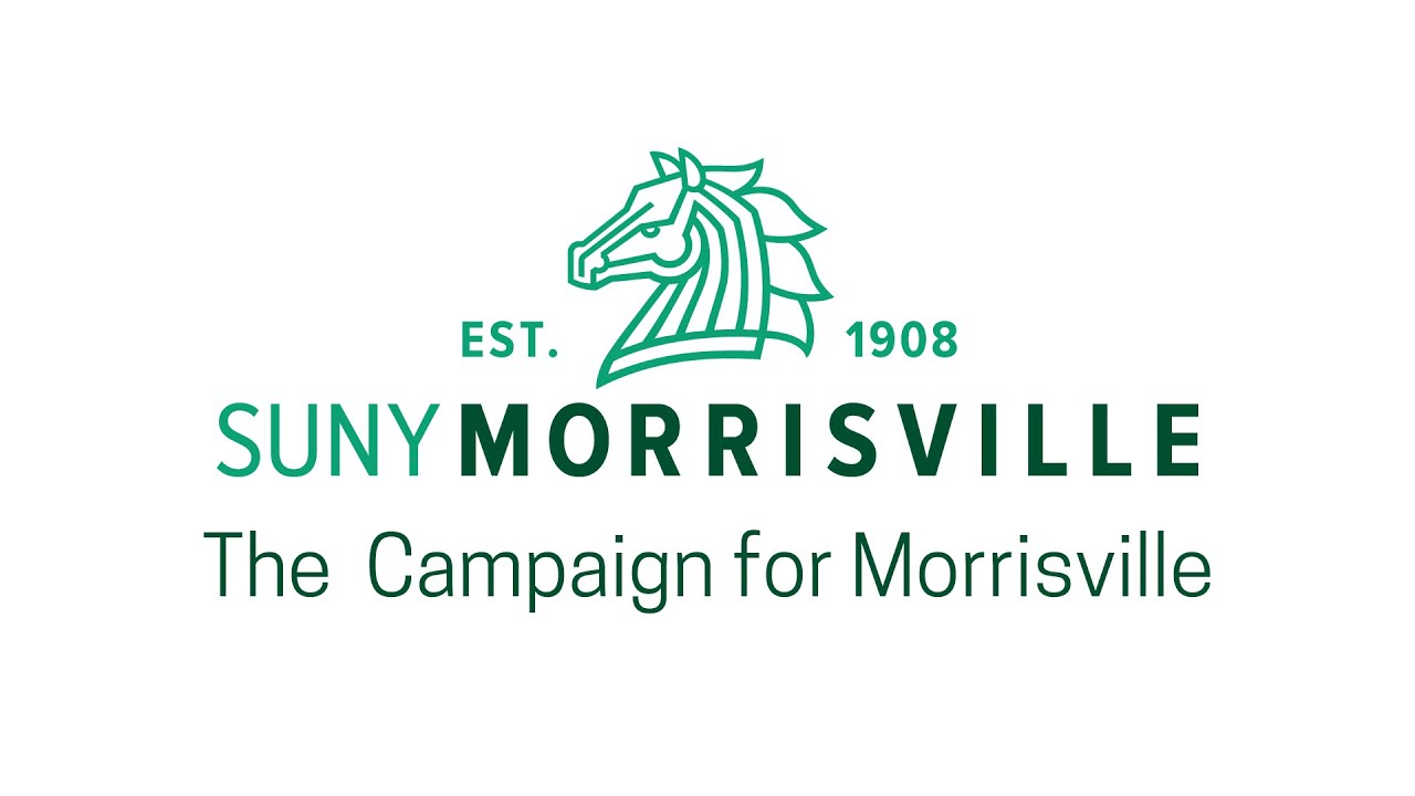 The Campaign for Morrisville - YouTube