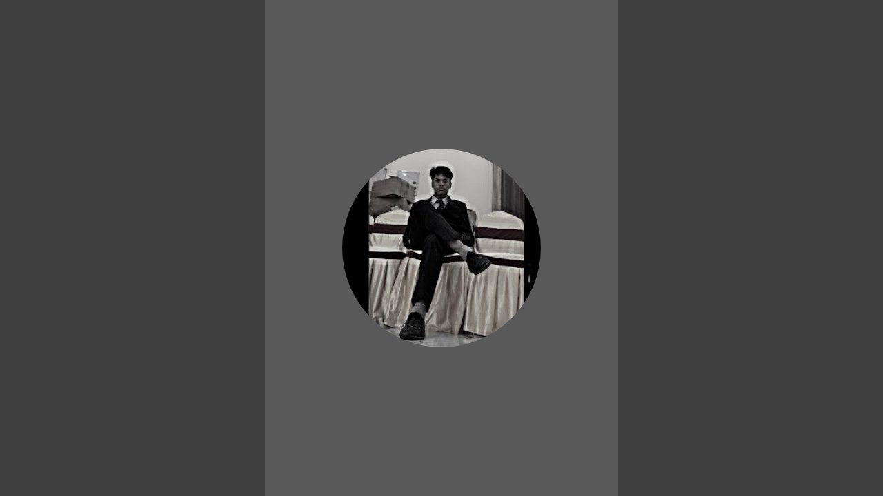 SHIRIN XTHA is live! - YouTube