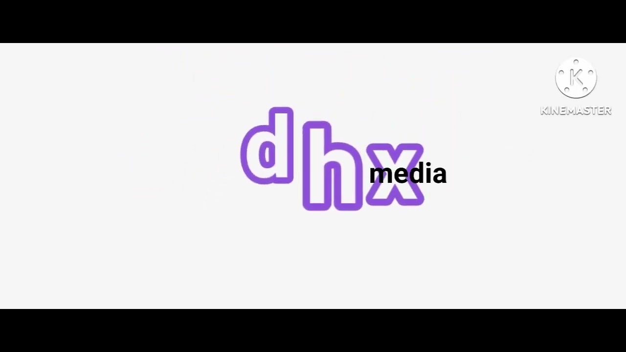 DHX Media/HiT Entertainment/Fisher Price In Effects - YouTube