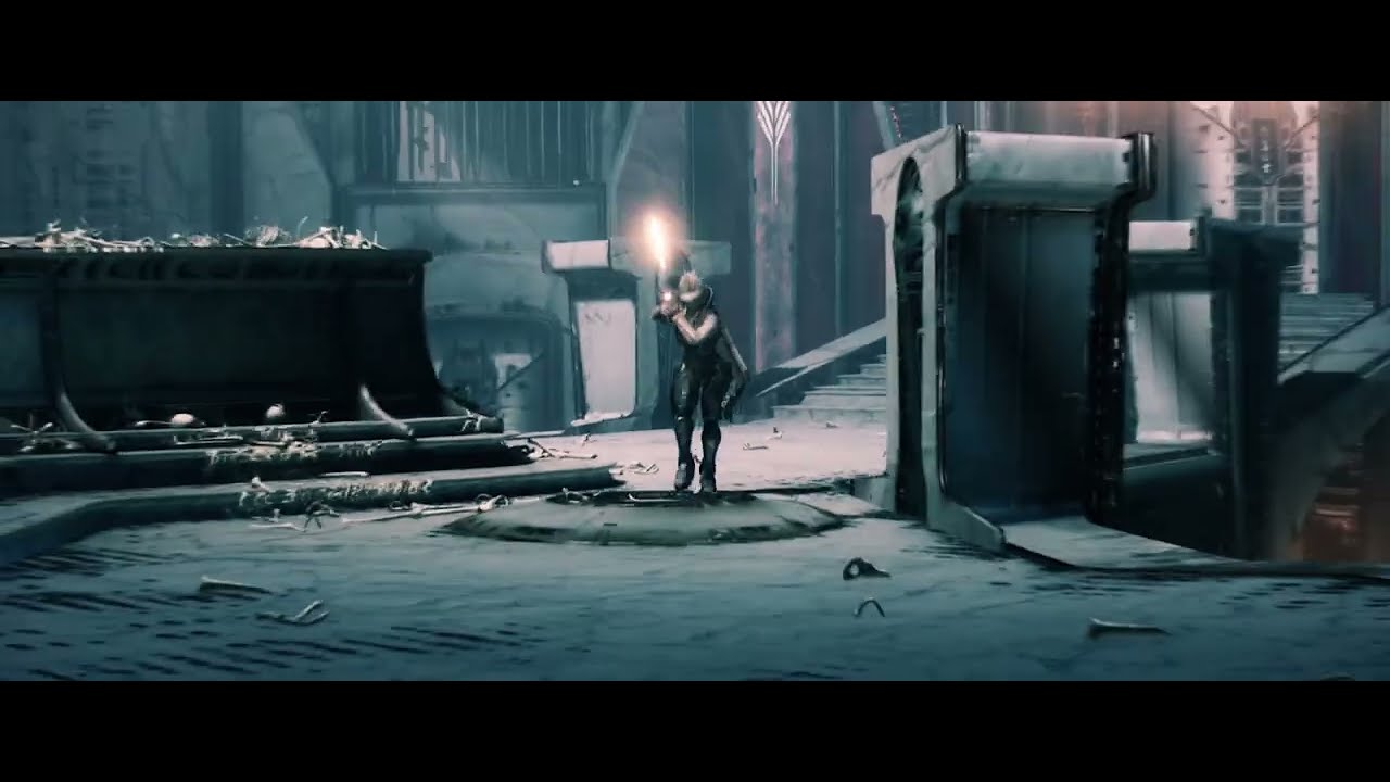 Griddy | Destiny 2 Montage - YouTube