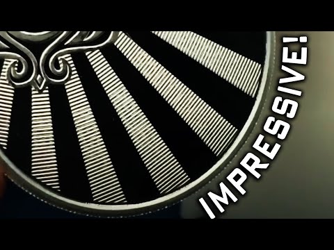 I bought 21 Ounces Of THIS Type Of Silver! Here's Why!