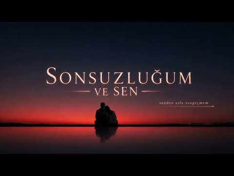 Ben senden vazgeçmezdim ama💔duyguların çok yoğun oldugu pop arabesk şarkılar 2026 full albüm💔