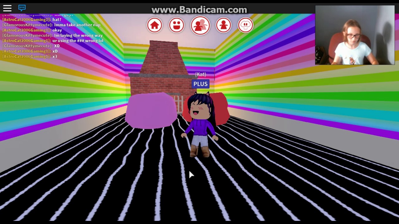 Roblox - W/123 Fun - Part 2 - YouTube
