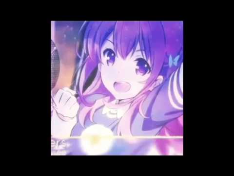 BLEEDING #1 RP - YouTube