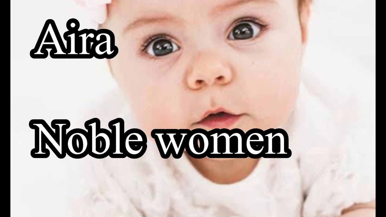 Modern Muslim Girl Names With Meaning 2020 muslimnames doublenames modern-muslim-girl-names-with-meaning-2020-muslimnames-doublenames
