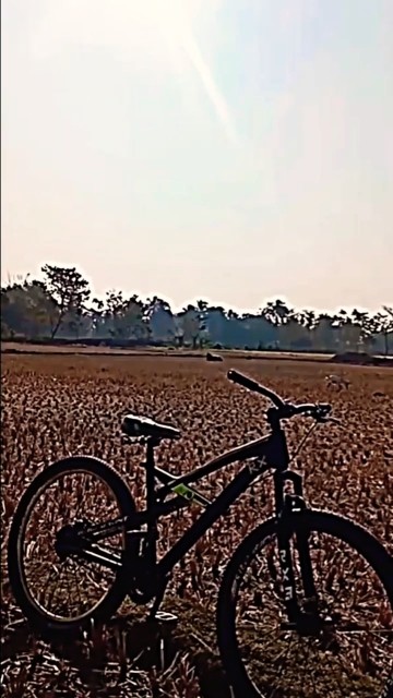 My hero sprint rx3 new look edit🔥 #stunt #cycle #hero #edit - YouTube