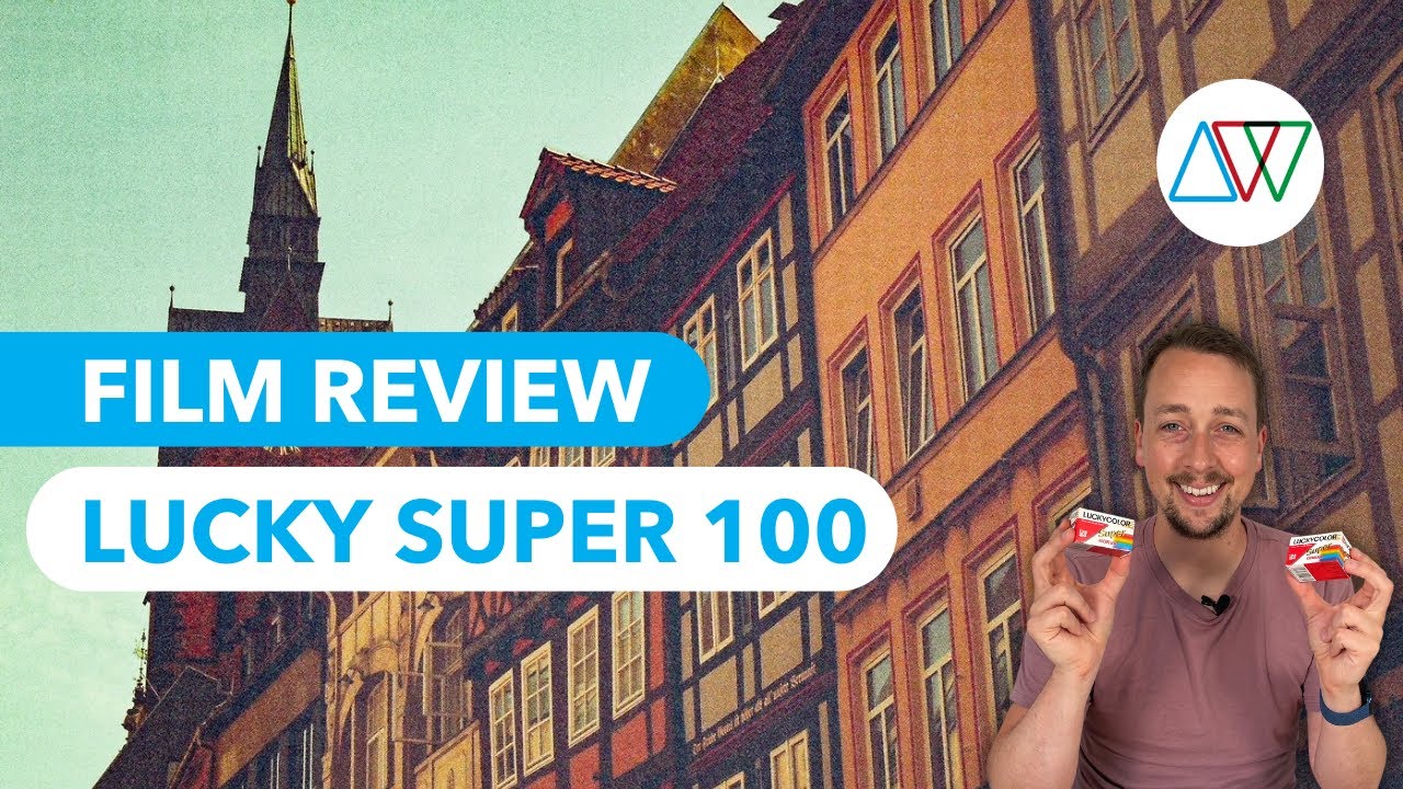 Lucky Super 100 - Are you feeling lucky? 🍀 - YouTube