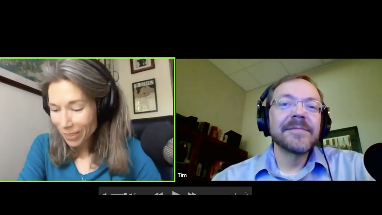 Interview with Timothy Sandefur on the Arizona Constitution's "Private ...