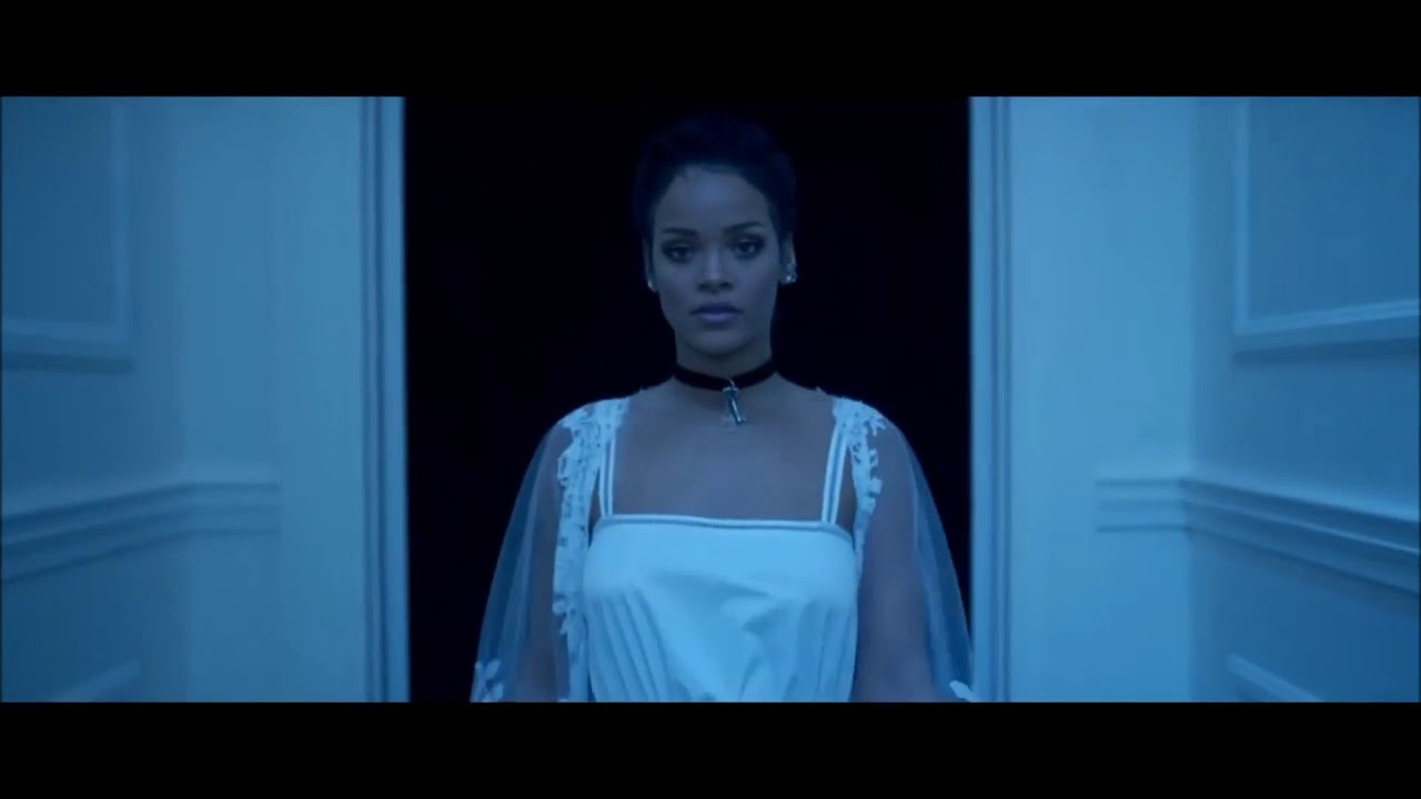 desmm - YouTube