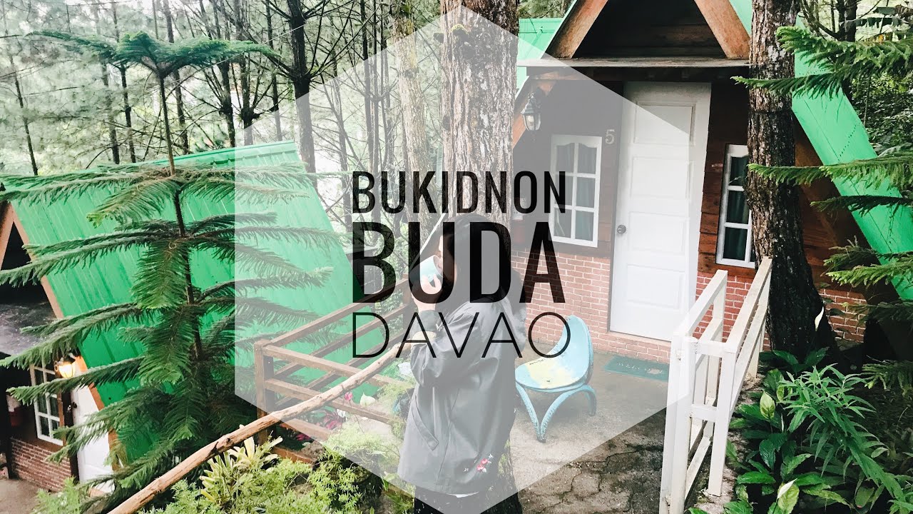 📍🇵🇭 Highway 81 Cottage Tour | Buda - YouTube