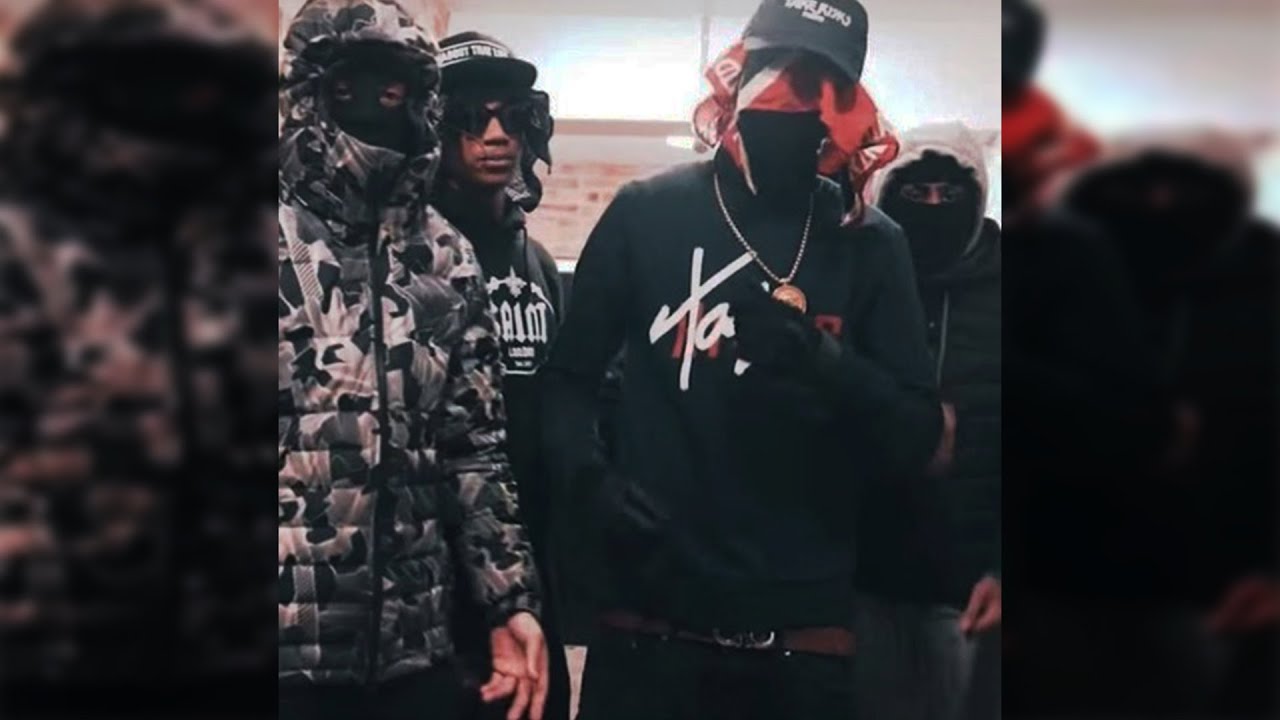 [FREE] Freestyle Type Beat – “Anonymous” | Free Type Beat | Rap Trap ...