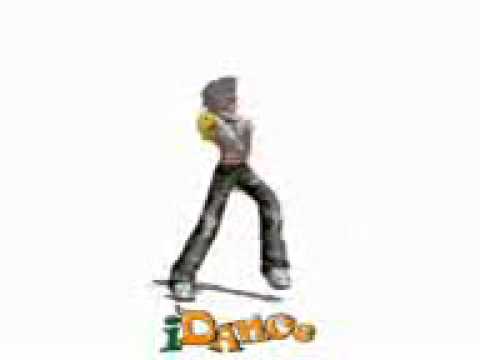 usher.3gp