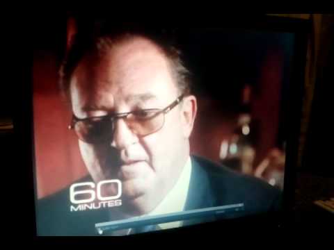 Johnny Martorano,goes to Confession.60 min - YouTube
