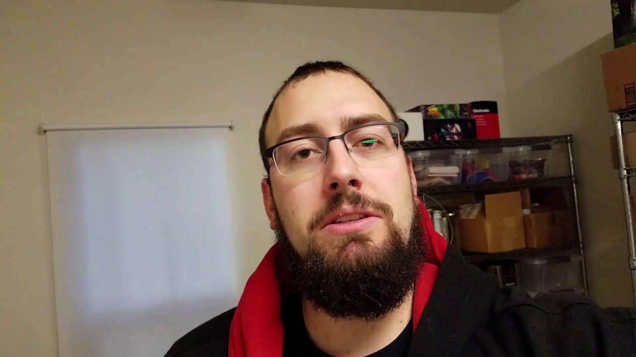 Star Wars Rogue One Spoiler Free Meathead Movie Review - YouTube