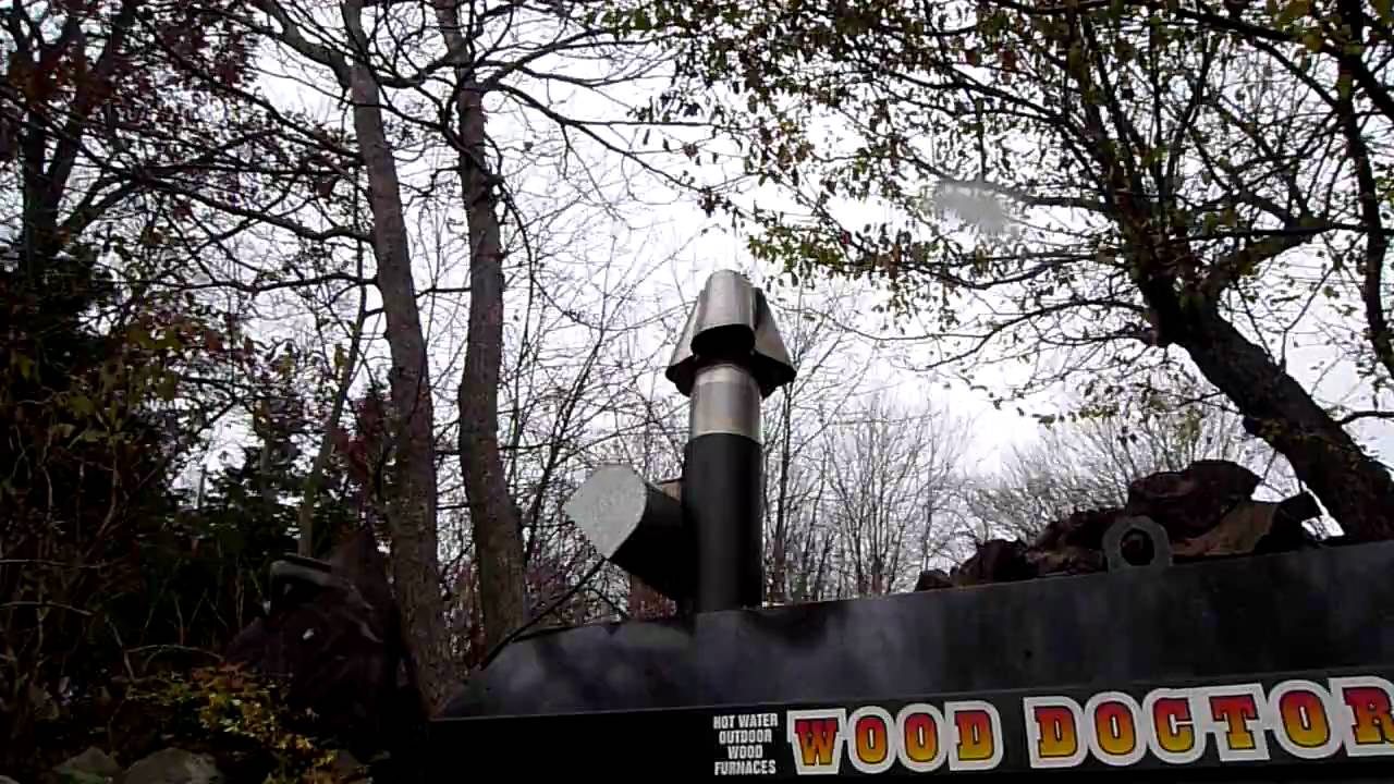 Wood Doctor HE10000 EPA YouTube wood-doctor-he10000-epa-youtube