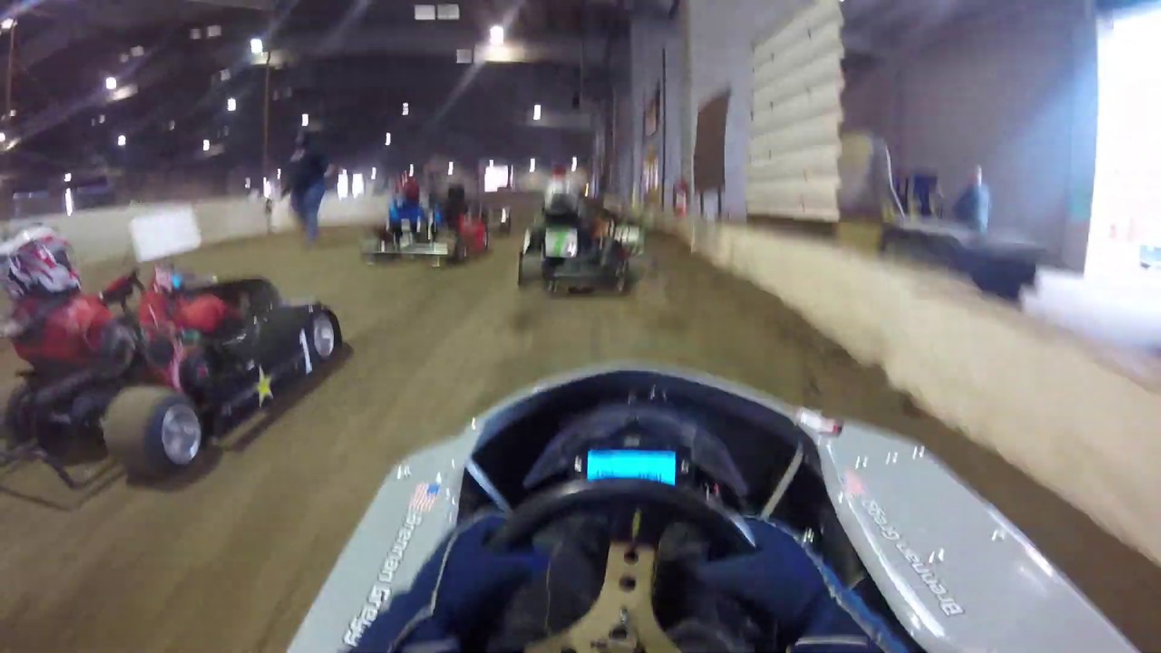 Salem Indoor Heat 2 12/28/19 - YouTube