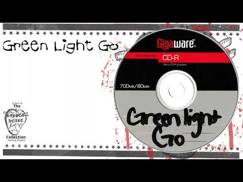 Green Light Go – Demo (CDr) - Discogs