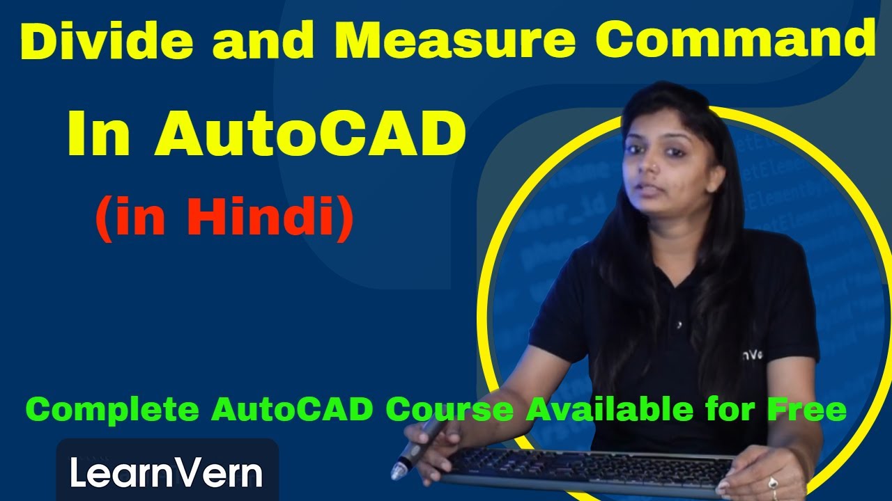 What Is Divide And Measure Command In AutoCAD How To Use Divide And what-is-divide-and-measure-command-in-autocad-how-to-use-divide-and