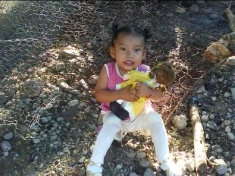 mi sobrinita, tkm mi bebe pexoxa
