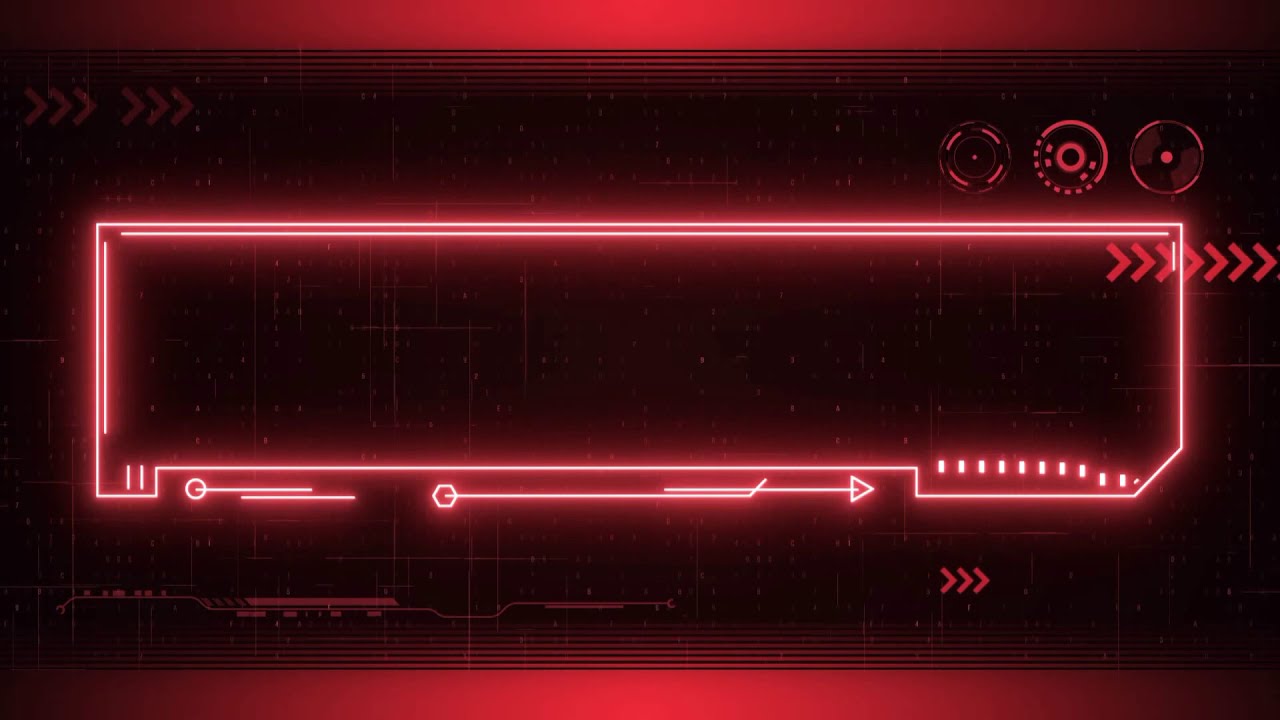 intro meme - YouTube