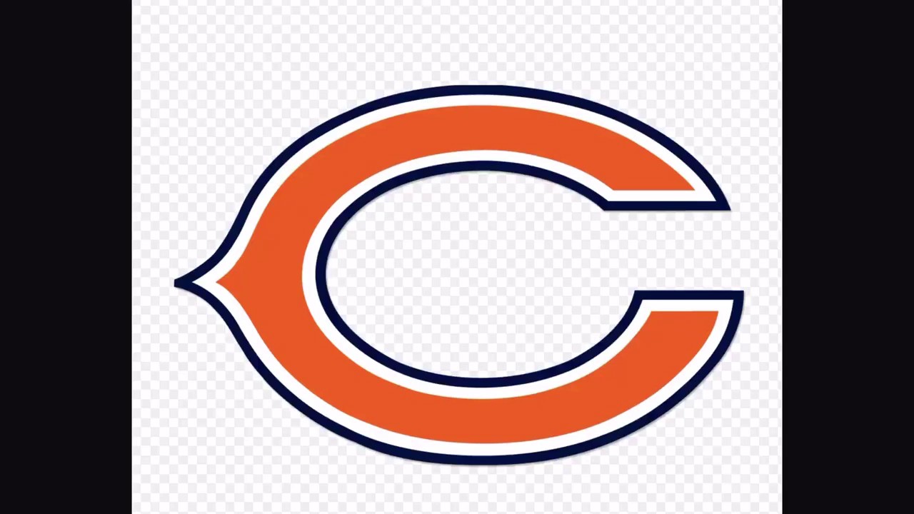 Let's go Chicago Bears!!! - YouTube