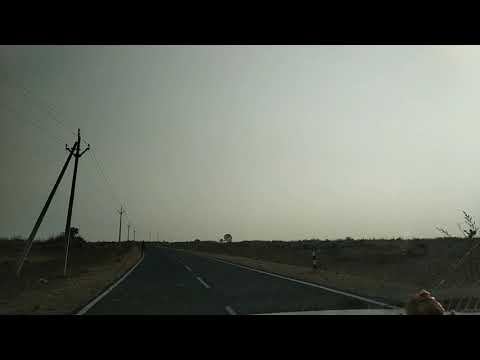 Romain Grosjean's Fireball Crash - Into Your Arms | Thrilling Whatsapp Status | 4K | Alpha Creations