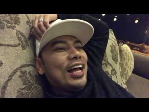 Hang Out Fomal nyosor ke Fikoh