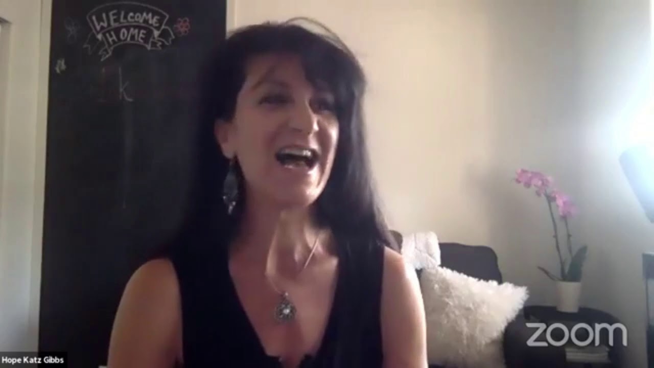 November 23rd Episode of The Round Table Talk Show - YouTube