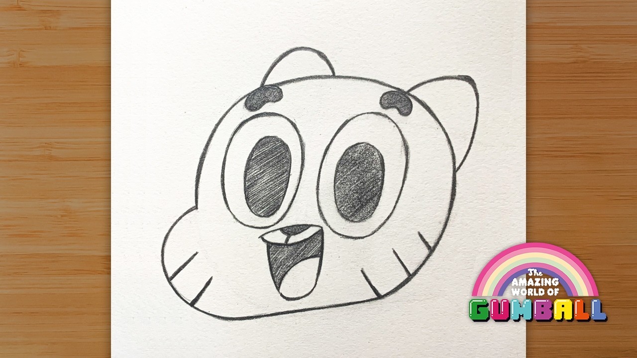 Dibujos Faciles De Hacer
