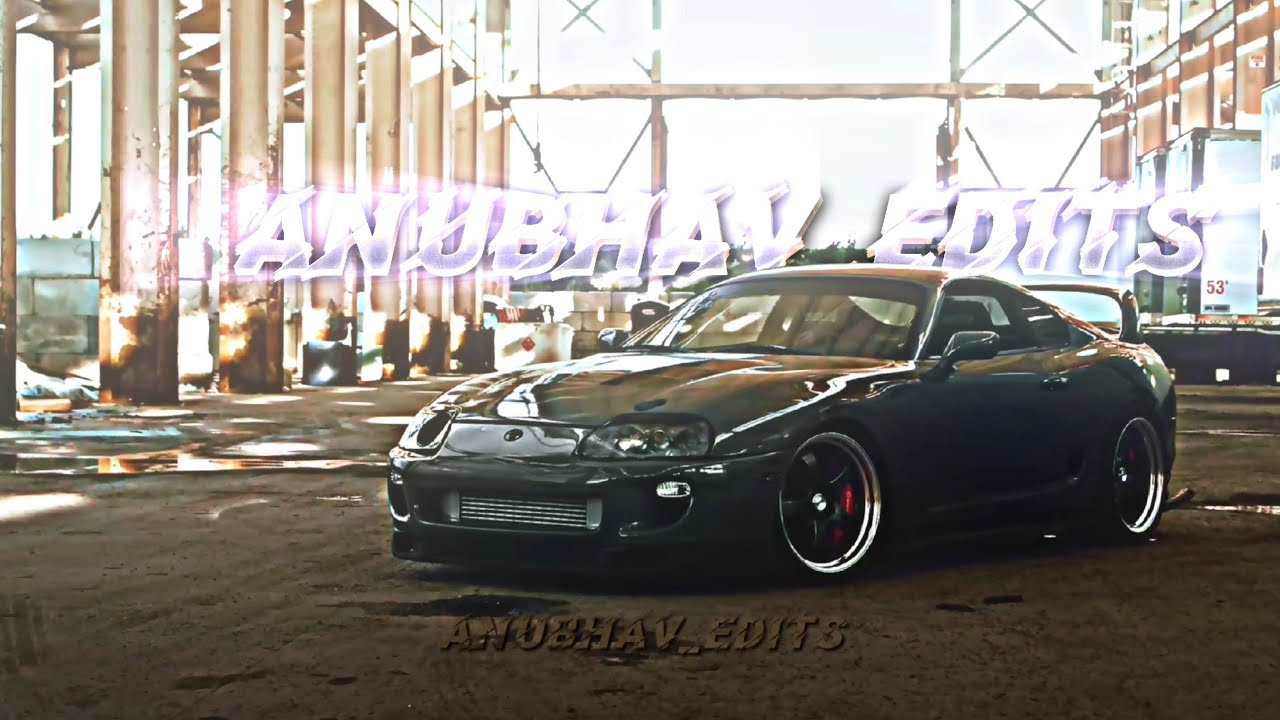 Stutututu... - YouTube