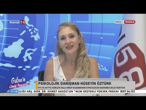 TYT ve AYT''ye GÜNLER KALA SINAV KAZANDIRAN STRATEJİLER
