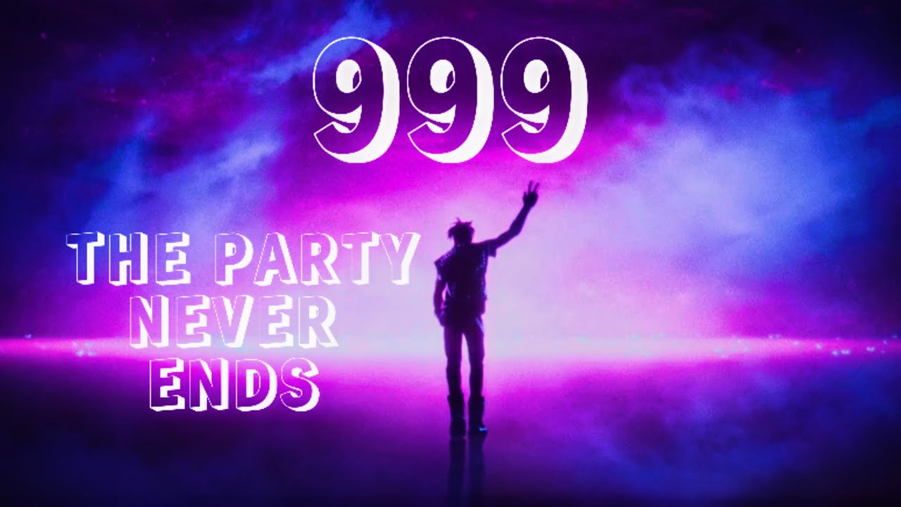 FORTNITE - REACTION TO LIVE EVENT THE FINALE IN CHAPTER 5 SEASON 5 ...