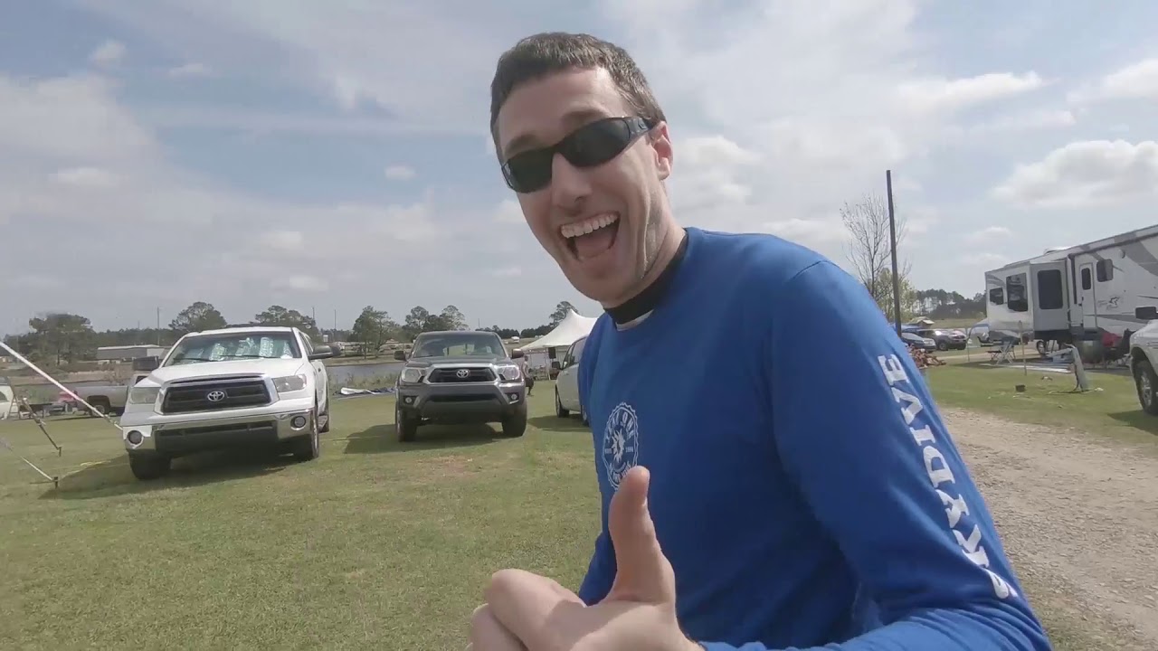TEAM ONE FITZ BOOGIE 2019 - YouTube