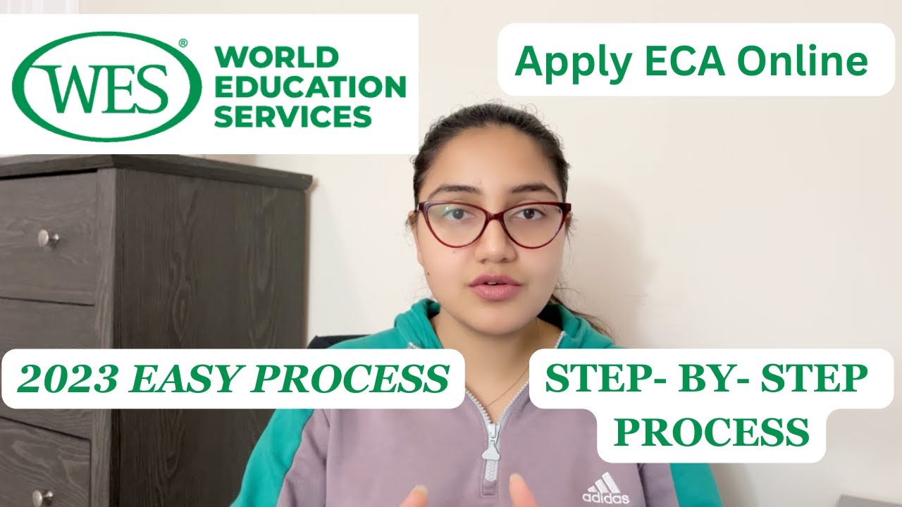 How To Apply ECA Education Credential Assessment WES Canada Express how-to-apply-eca-education-credential-assessment-wes-canada-express