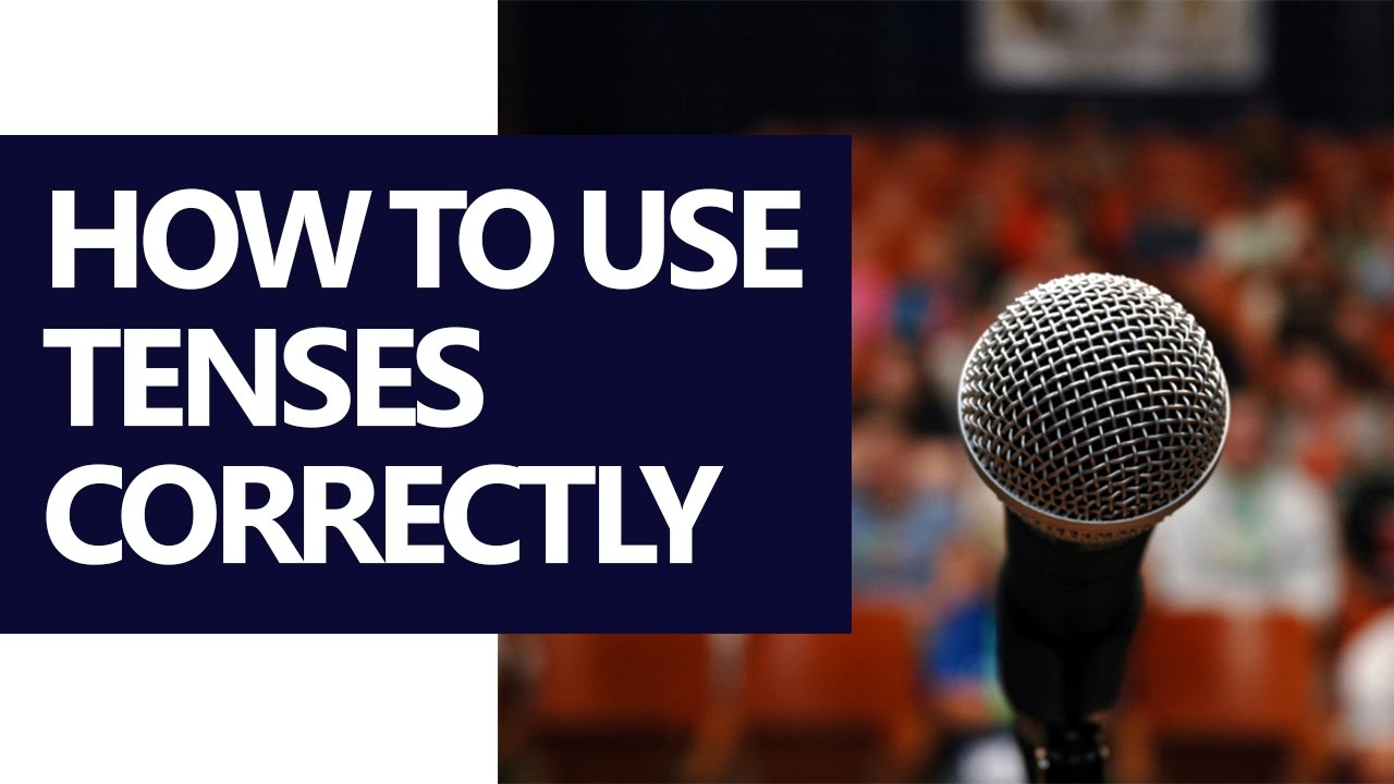 Public Speaking How To Use Tenses Correctly Unacademy YouTube public-speaking-how-to-use-tenses-correctly-unacademy-youtube