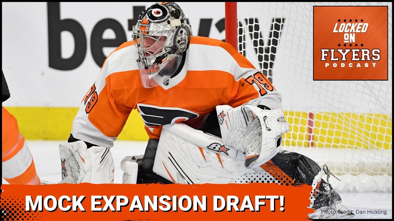 Couturier Atkinson Update A Flyers Mock Expansion Draft Protection couturier-atkinson-update-a-flyers-mock-expansion-draft-protection