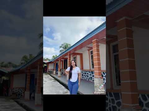waaaaaah cantik sekali cewek ini semok montok gemoy tembem bahenol