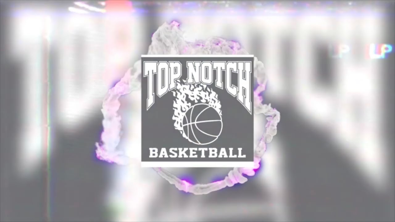 TOP NOTCH SPORTS INC. | Men's League | Spring/Summer Session 2024 ...