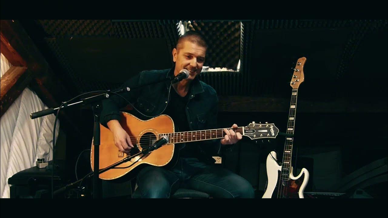 POUR TOI MON AMOUR - JACQUES PRÉVERT - YouTube