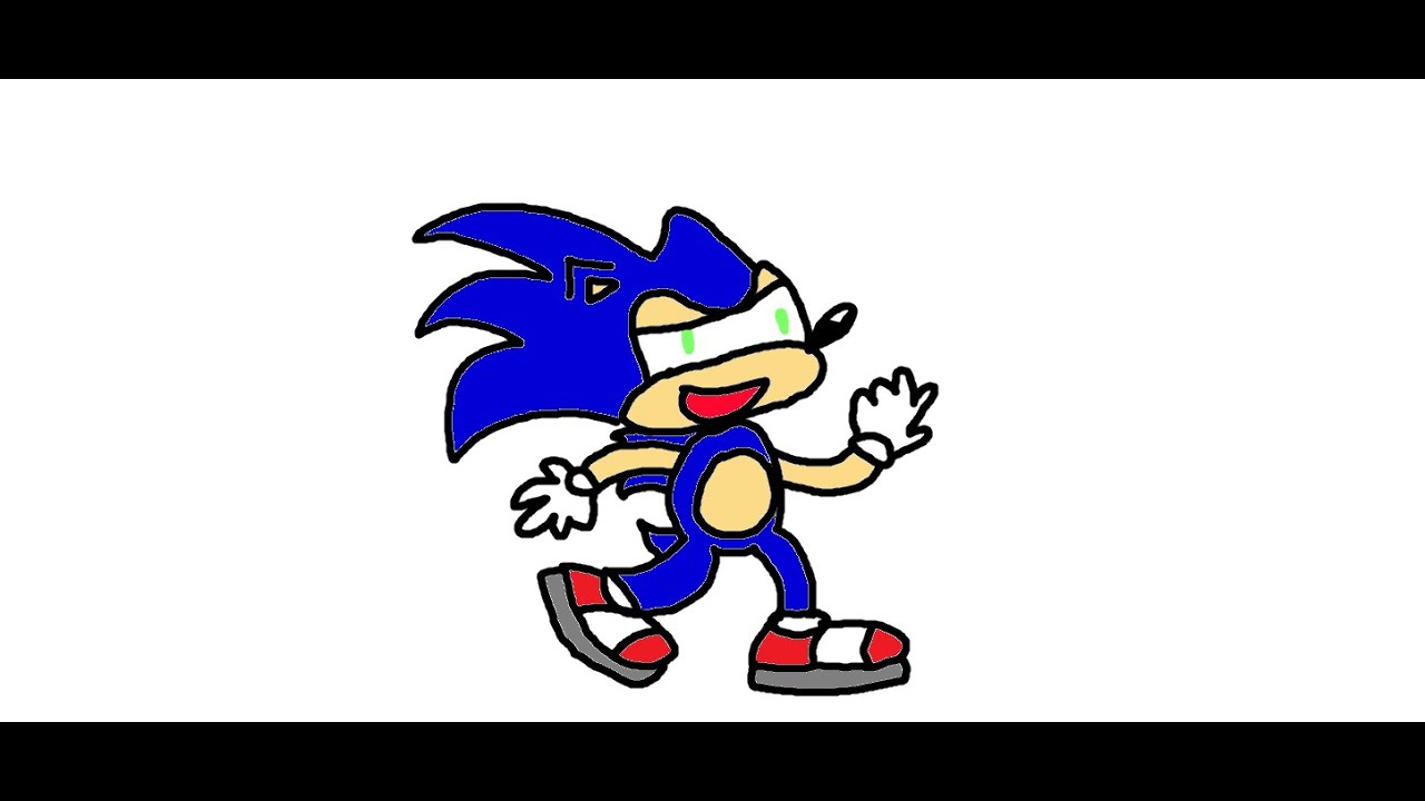 Will You Date Me YouTube will-you-date-me-youtube